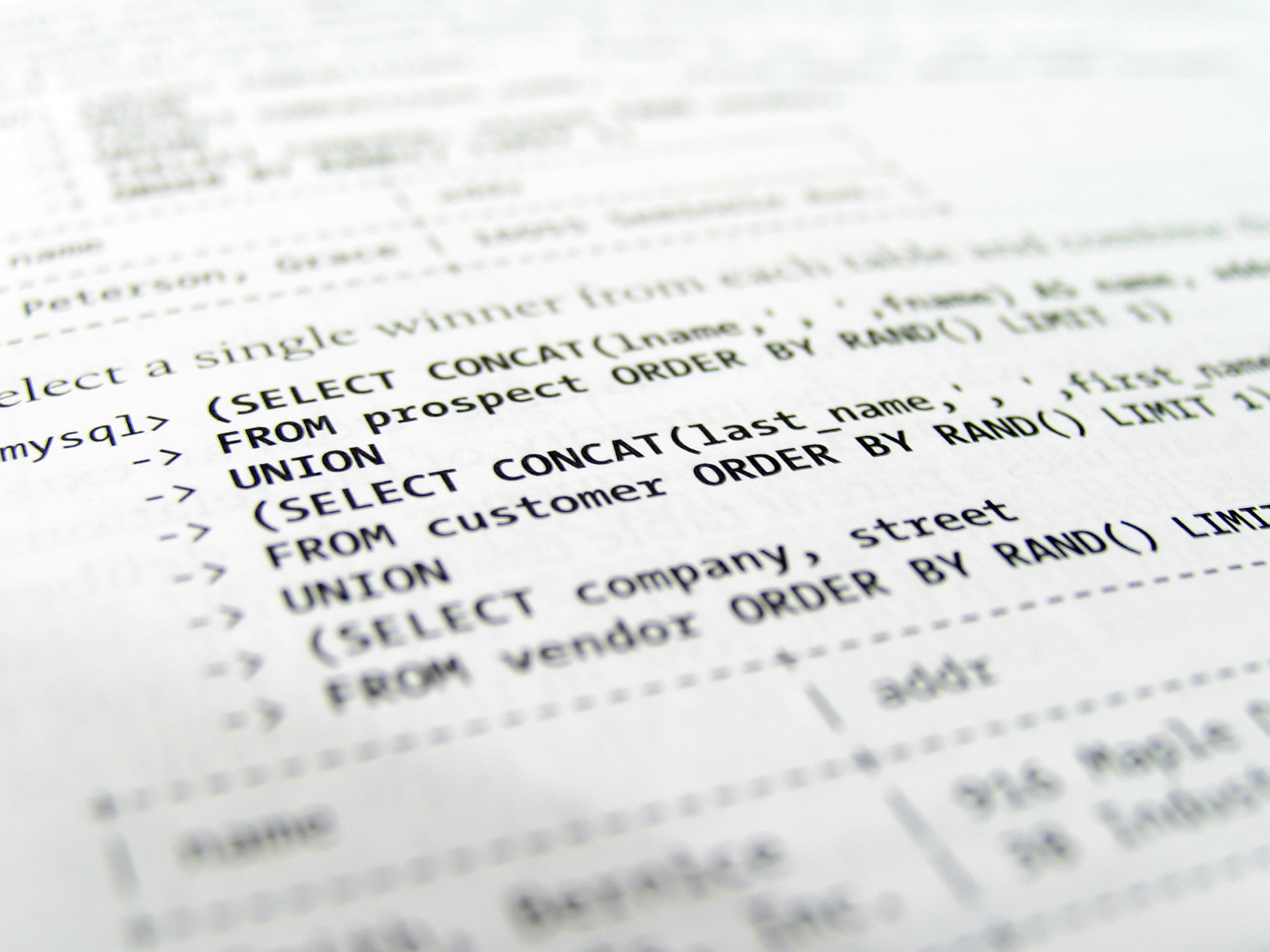 How To Install Freetds Unixodbc On Centos 7 With Php 56 To Access Sql Server Databases